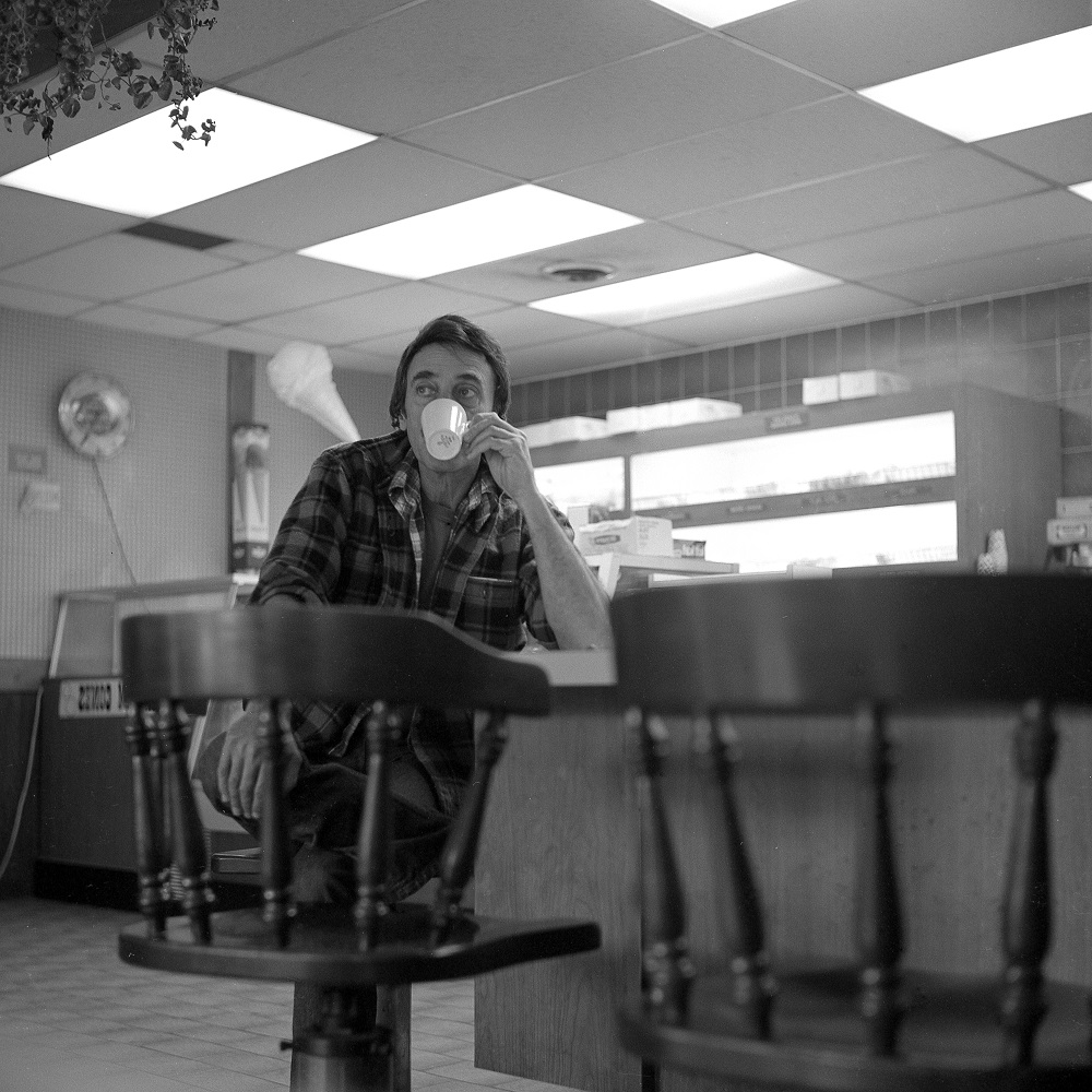 Coffee Shop, Toronto, 1980 - 2022_09_17 - The Image Journey